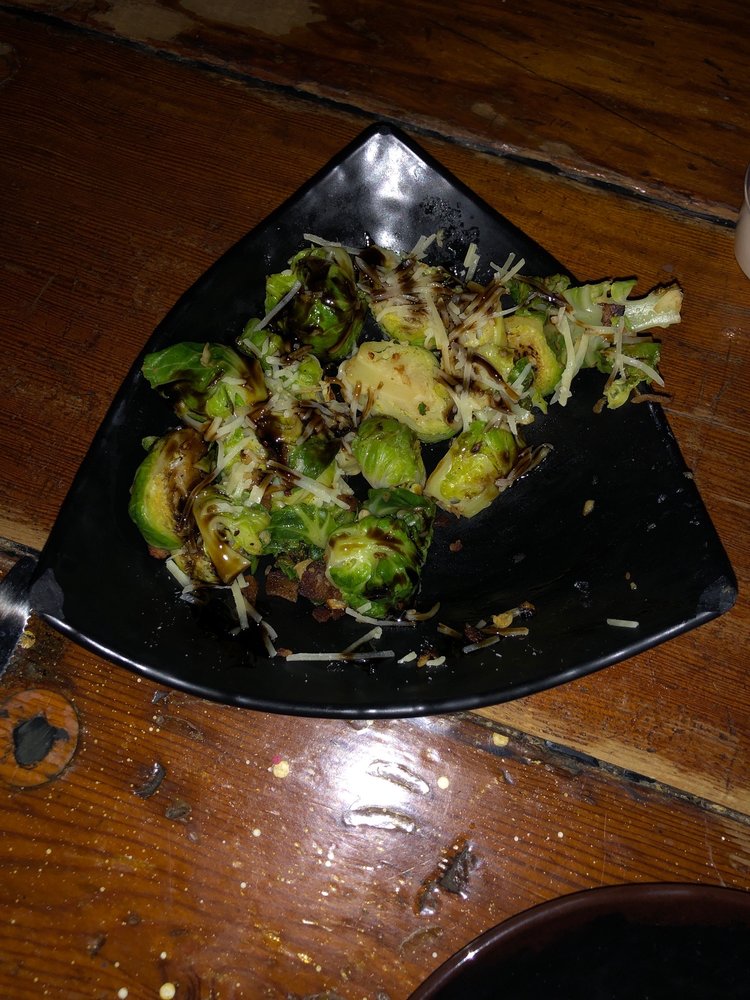 SALLY’S SALOON - Updated July 2025 - 90 Photos & 167 Reviews - 700 ...