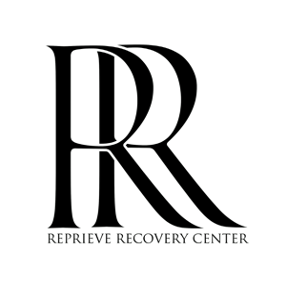 REPRIEVE RECOVERY CENTER - Updated October 2025 - 4700 N Congress Ave ...