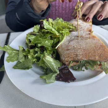 ACANTO - Updated May 2025 - 999 Photos & 620 Reviews - 18 S Michigan ...