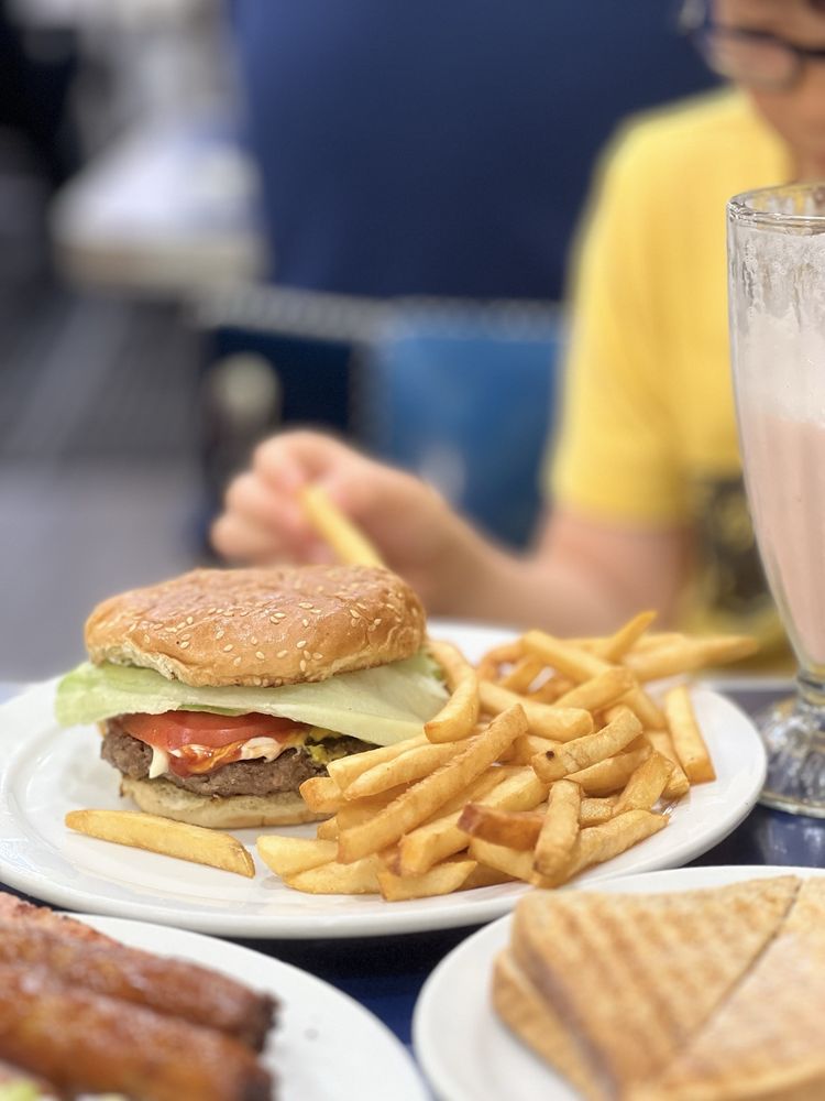 3 COINS OPEN KITCHEN - Updated January 2026 - 85 Photos & 60 Reviews ...