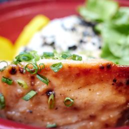 ALI’I FISH MARKET - Updated October 2025 - 670 Photos & 206 Reviews ...