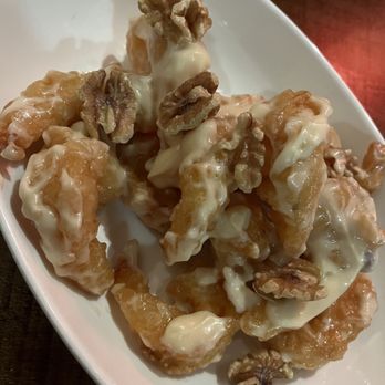 WEN’S KITCHEN - Updated August 2025 - 150 Photos & 50 Reviews - 1150 ...