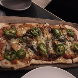 SINGLE SHOT - Updated December 2025 - 375 Photos & 339 Reviews - 611 ...