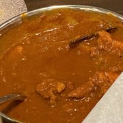 5 STAR INDIAN CUISINE - 29 Photos & 11 Reviews - 456 E Elbert St ...