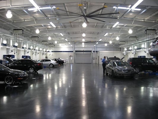 GETTEL ACURA - Updated January 2026 - 37 Photos & 77 Verified Reviews ...