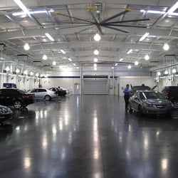 GETTEL ACURA - 28 Photos & 48 Reviews - 4891 Clark Rd, Sarasota ...