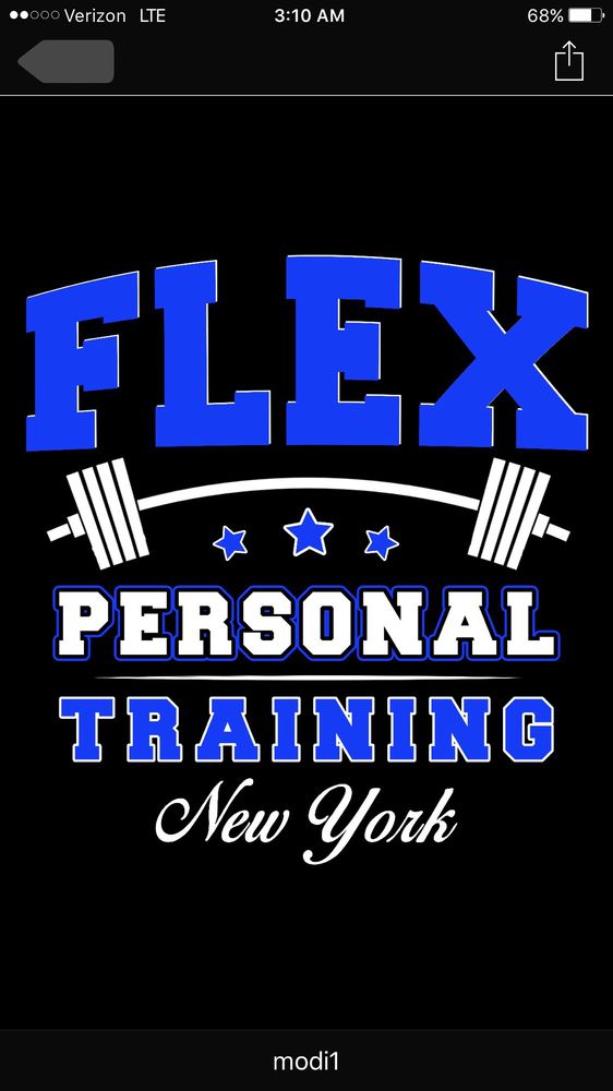 FLEX PERSONAL TRAINING - Dobbs Ferry, New York - Trainers - Phone ...