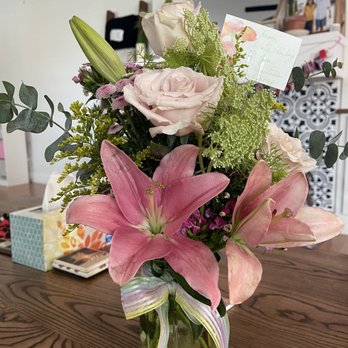 MINUTELLO JAMES S, DDS & MINUTELLO, DMD, MS - Updated January 2026 - 12 ...