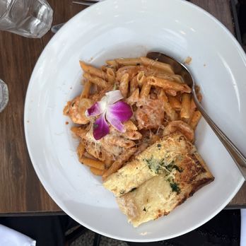 SANTA BARBARA FISHOUSE - Updated August 2024 - 1695 Photos & 1365 ...