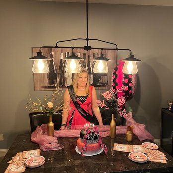 MAD BATTER BAKERY - Updated January 2026 - 204 Photos & 35 Reviews - Rocklin, California ...