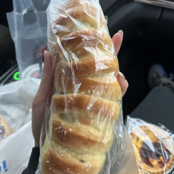 MISS AM BAKERY - Updated December 2025 - 32 Photos & 18 Reviews - 2222 ...