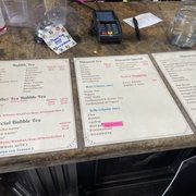 MARUICHI JAPANESE FOOD & DELI - 103 Photos & 36 Reviews - 1980 W Main ...