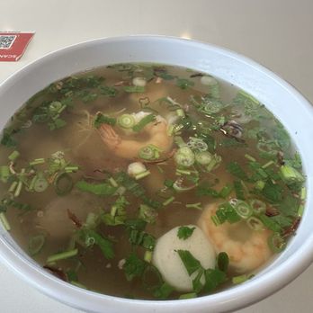 PHO BA 9 - Updated April 2025 - 163 Photos & 108 Reviews - 5374 Walzem ...