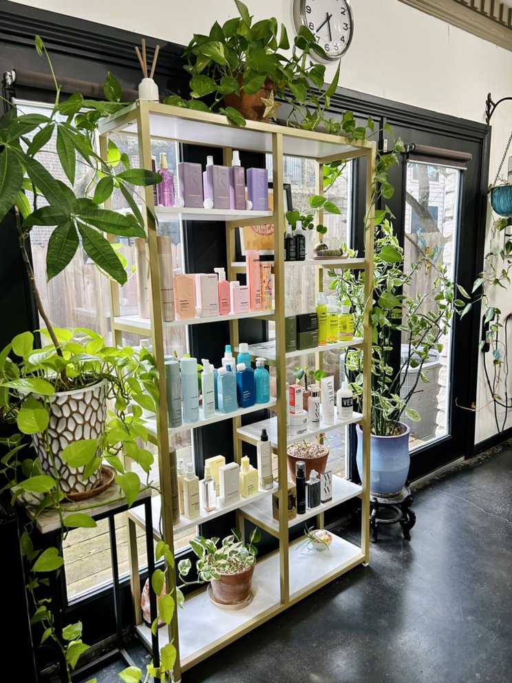 FOX & SPARROWS - Updated August 2025 - 15 Photos & 10 Reviews - 4412 ...