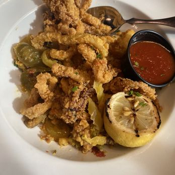 ROCOCO ON WESTERN - Updated April 2025 - 263 Photos & 143 Reviews ...