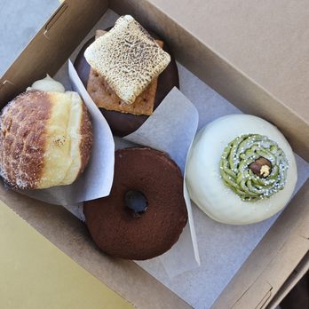 BUN APPETIT - Updated March 2025 - 4020 Photos & 1345 Reviews - 37120 ...