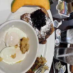 SPARKS COFFEE SHOP - 1245 Photos & 1012 Reviews - 2252 Oddie Blvd ...