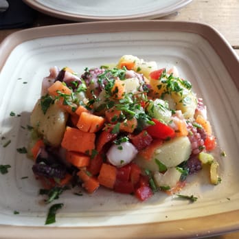 APULIA - Updated October 2025 - 47 Photos & 23 Reviews - 50 Long Lane ...