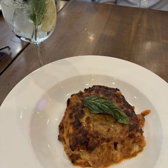 POMO - PHOENIX - Updated December 2024 - 1352 Photos & 1351 Reviews ...