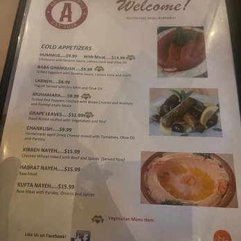 ANTIKA GRILL - Updated September 2025 - 183 Photos & 159 Reviews - 578 ...