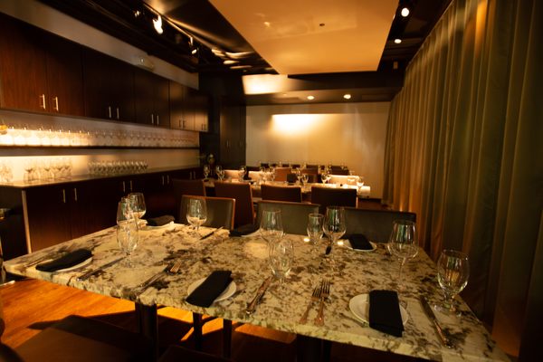 VENICE RISTORANTE & WINE BAR - 308 Photos & 472 Reviews - 1700 Wynkoop ...