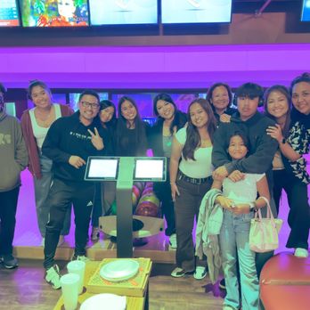 CONCOURSE BOWLING CENTER - Updated June 2024 - 310 Photos & 547 Reviews ...