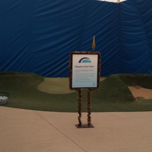 THE GOLF FACTORY - Updated December 2025 - 20 Photos - 63 Randhurst ...