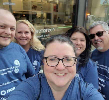 BENDER HATCH INSURANCE AGENCY - Updated October 2025 - 56 Photos & 69 ...