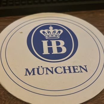 PROST! BOISE - Updated January 2026 - 199 Photos & 173 Real Reviews ...