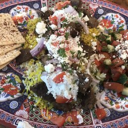 PHARAOHS VILLAGE - Updated July 2025 - 604 Photos & 678 Reviews - 2425 ...