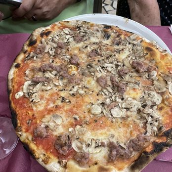 AI MARMI - Updated December 2025 - 185 Photos & 153 Reviews - Viale ...