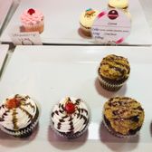 GUZEL CAKES - Updated July 2024 - 70 Photos & 26 Reviews - 7613 Katy ...