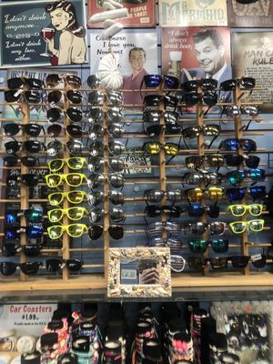 CALIFORNIA SEASHELL COMPANY - 75 Photos & 83 Reviews - 125 Main St ...