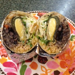 MAYA CUISINE with 434 Reviews & 315 Photos - 1840 Central Ave NE ...