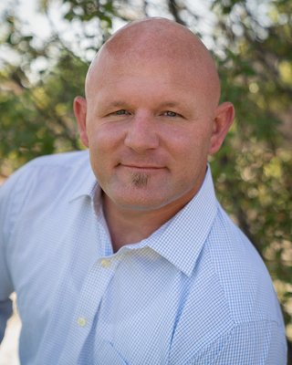 CHRIS RIGGINS CONSTRUCTION - Updated October 2025 - 17 Photos - 3111 ...