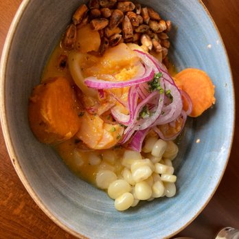 KIKO’S PERUVIAN KITCHEN - Updated December 2024 - 61 Photos & 36 ...