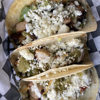 ALTERED GENIUS BREWING - Updated October 2025 - 74 Photos & 37 Reviews ...