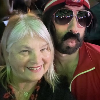 BOONDOCKS - Updated August 2024 - 103 Photos & 180 Reviews - 100 E ...