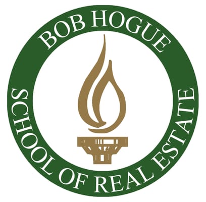 BOB HOGUE SCHOOL OF REAL ESTATE - Updated December 2025 - 31 Reviews ...