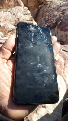 FIX MASTER MOBILE - Updated December 2024 - 61 Photos & 119 Reviews ...