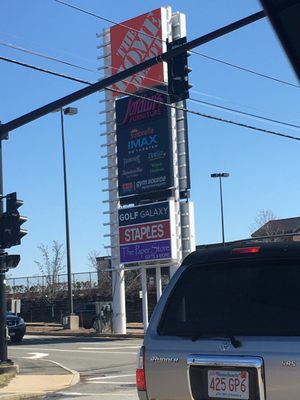 THE PAPER STORE - Updated December 2025 - 24 Reviews - 30 Walkers Brook ...