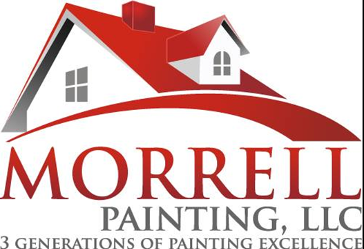 MORRELL PAINTING Norwalk, CT - Updated November 2024 - Painters - Phone ...