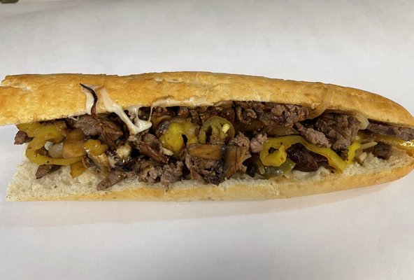 GRAND JUNCTION GRILLED SUBS - Updated July 2025 - 17 Photos & 27 ...