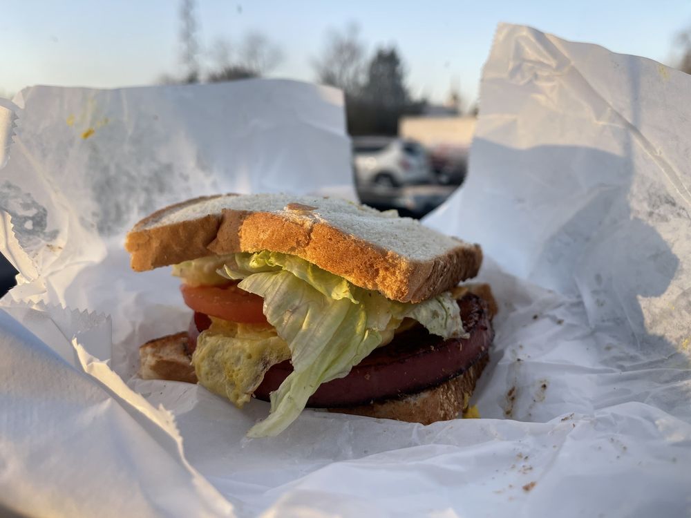 WISE CHOICE GAS & CONVENIENCE - Updated March 2025 - 32 Photos & 26 ...