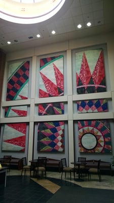 YPSILANTI DISTRICT LIBRARY - Updated August 2025 - 17 Photos & 20 ...