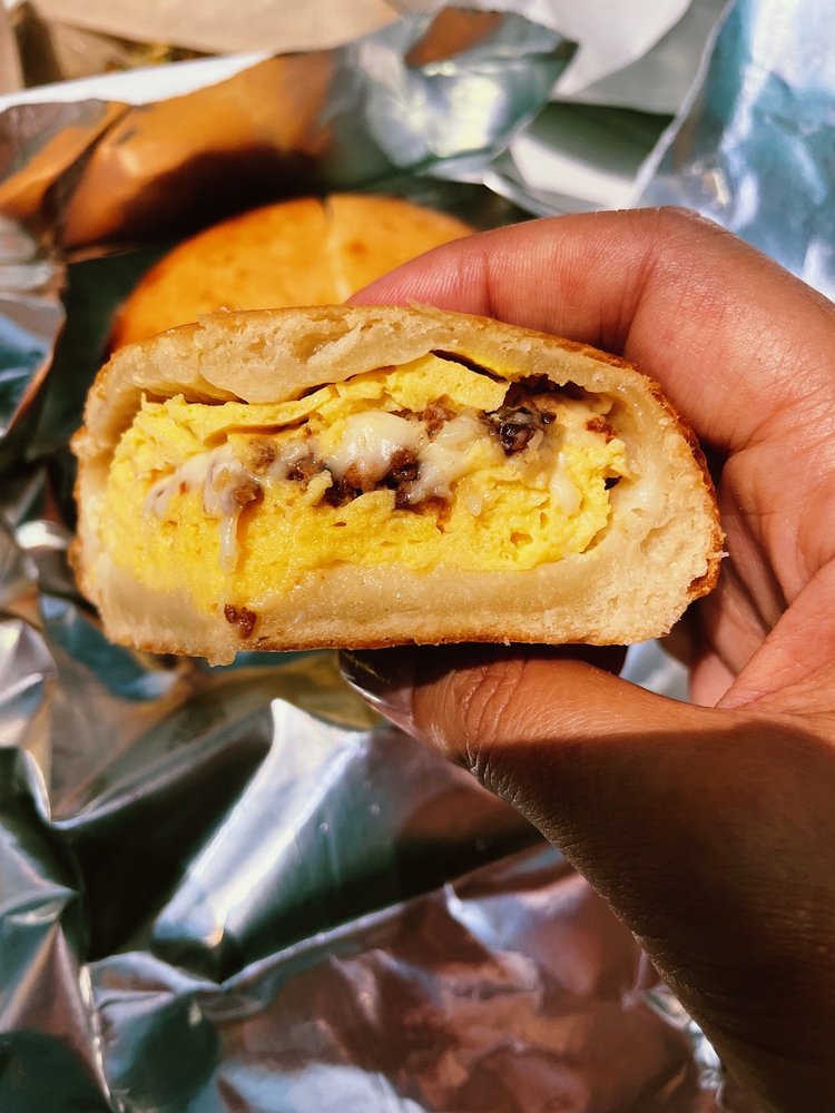 THE BAKERY AT GREYWIND - Updated November 2024 - 62 Photos & 13 Reviews ...