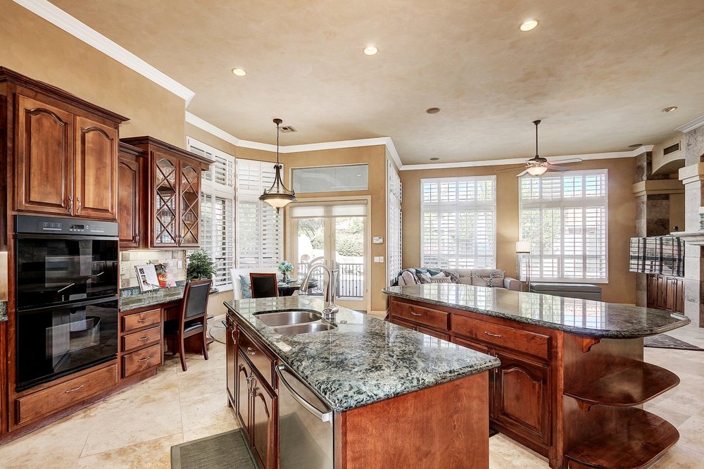 NEEMA ENRIQUEZ - MY HOME GROUP - Updated December 2025 - 46 Photos ...