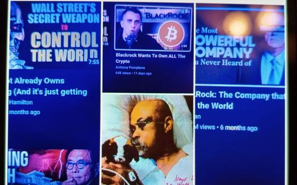 SUISUN CITY POLICE DEPARTMENT - Updated October 2025 - 36 Photos - 701 ...