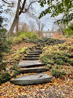 TREGARON ESTATE - Updated October 2025 - 61 Photos & 11 Reviews - 3100 ...