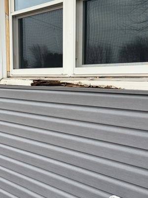 FELDCO WINDOWS, SIDING, DOORS & ROOFING - Updated December 2025 - 35 ...